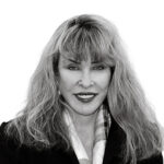 Our Team - Reservoir Communications Group