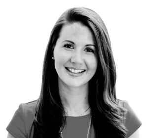 Our Team - Reservoir Communications Group