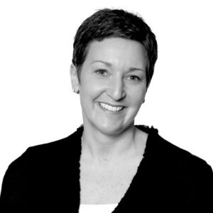 Our Team - Reservoir Communications Group