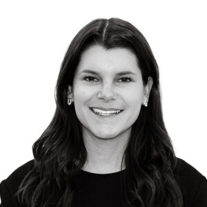 Our Team - Reservoir Communications Group