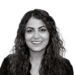 Our Team - Reservoir Communications Group