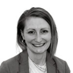 Our Team - Reservoir Communications Group