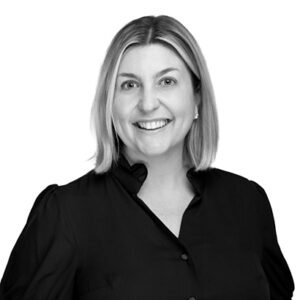 Our Team - Reservoir Communications Group