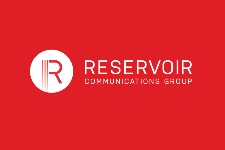 Reservoir Acquires Applied Patient Experience (AppliedPX) to Integrate ...